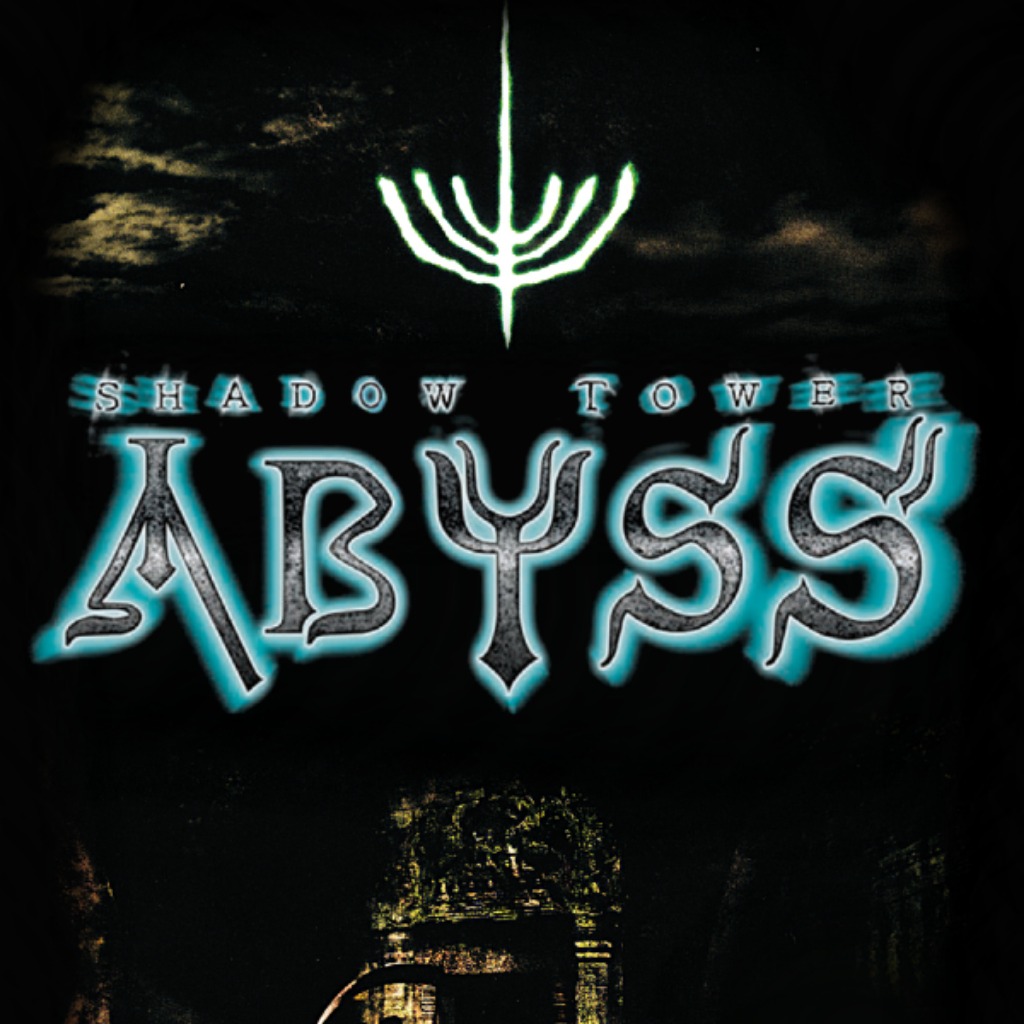 Shadow Tower Abyss — обзоры и отзывы, описание, дата выхода ...
