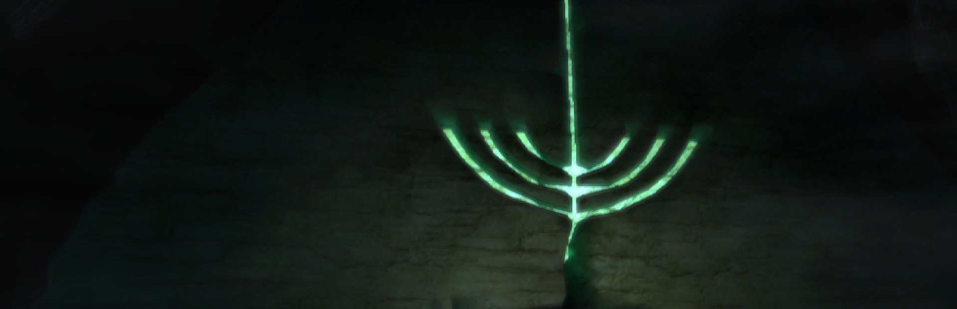 Shadow Tower Abyss — обзоры и отзывы, описание, дата выхода, официальный сайт игры, системные ...