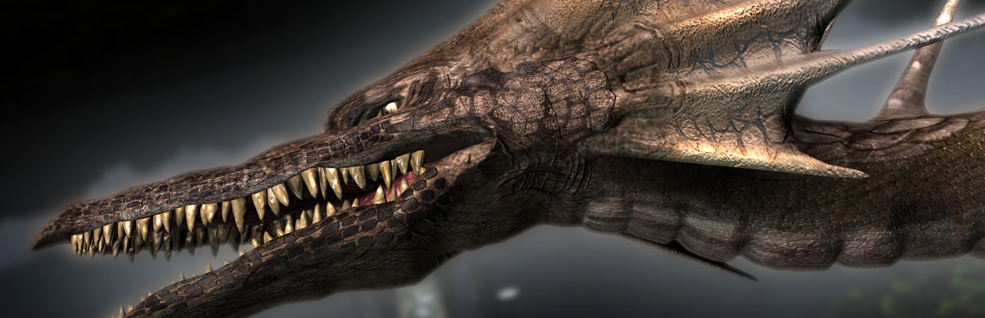 Eternal Ring — обзоры и отзывы, описание, дата выхода, официальный сайт ...