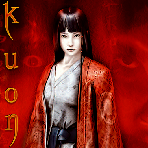 Kuon — обзоры и отзывы, описание, дата выхода, официальный сайт игры ...