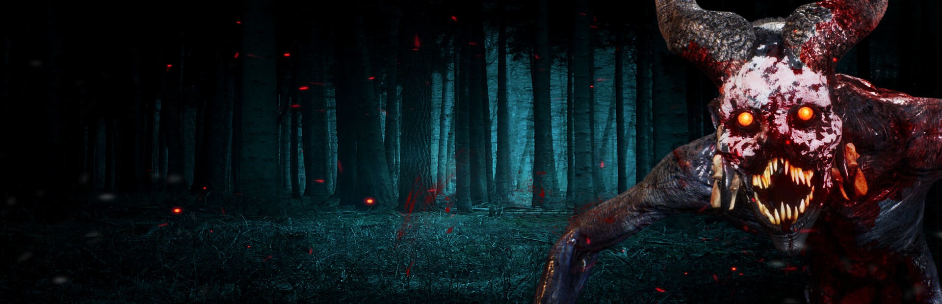 OUTSTAND — обзоры и отзывы, описание, дата выхода, официальный сайт ...