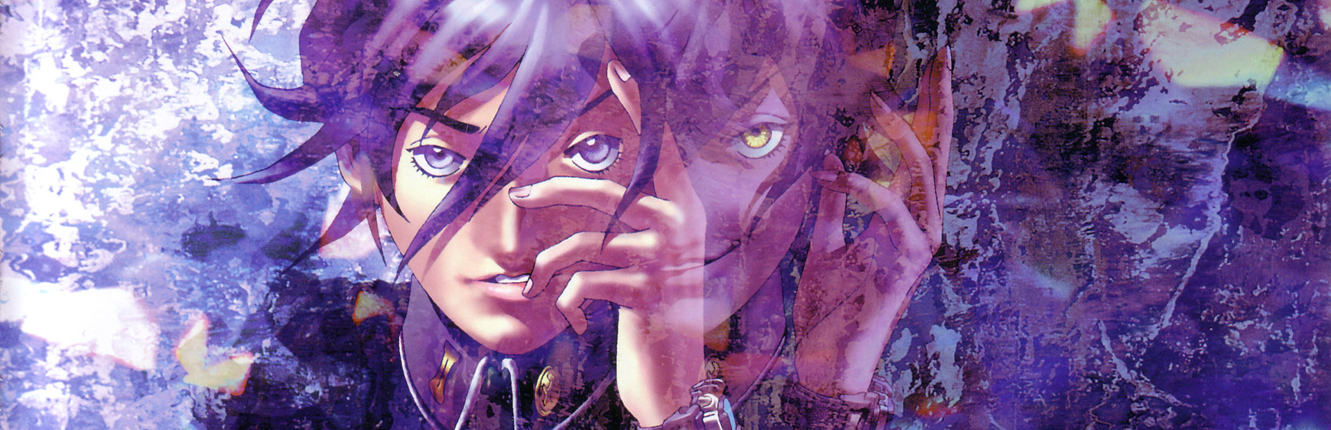 Revelations: Persona (Shin Megami Tensei: Persona) — обзоры и отзывы ...