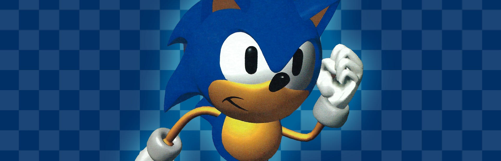 Sonic Blast — обзоры и отзывы, описание, дата выхода, официальный сайт ...