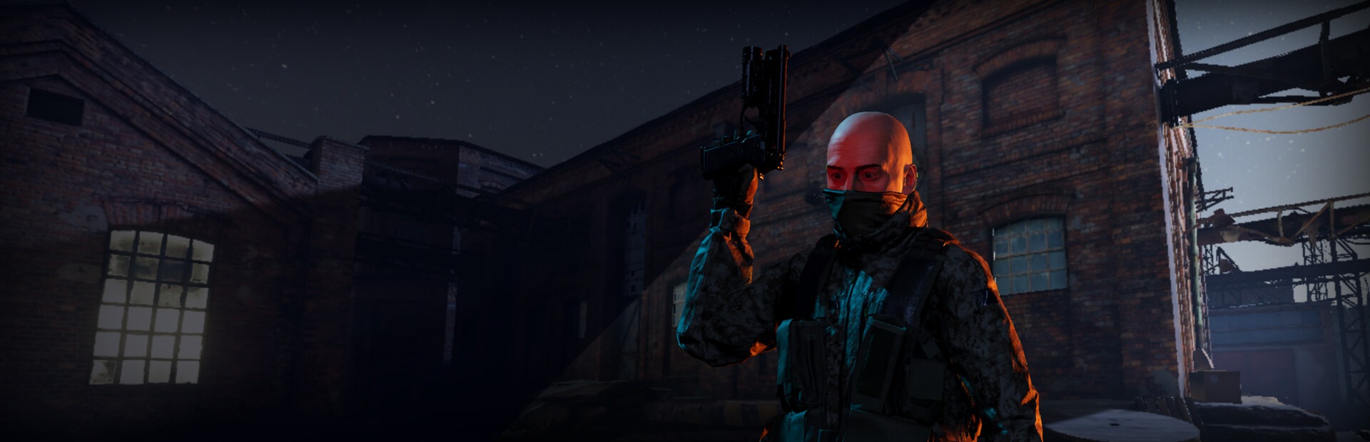 Incursion Reforged — обзоры и отзывы, описание, дата выхода ...