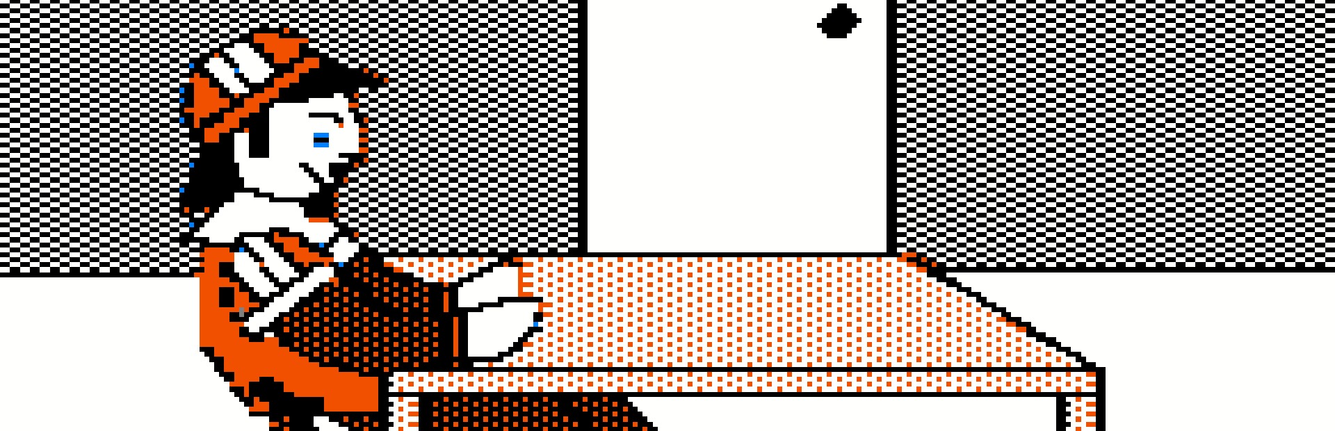 Time Zone (Hi-Res Adventure #5: Time Zone) — обзоры и отзывы, описание ...