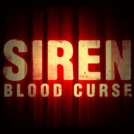 Siren: Blood Curse (Siren: New Translation) — обзоры и отзывы, описание ...