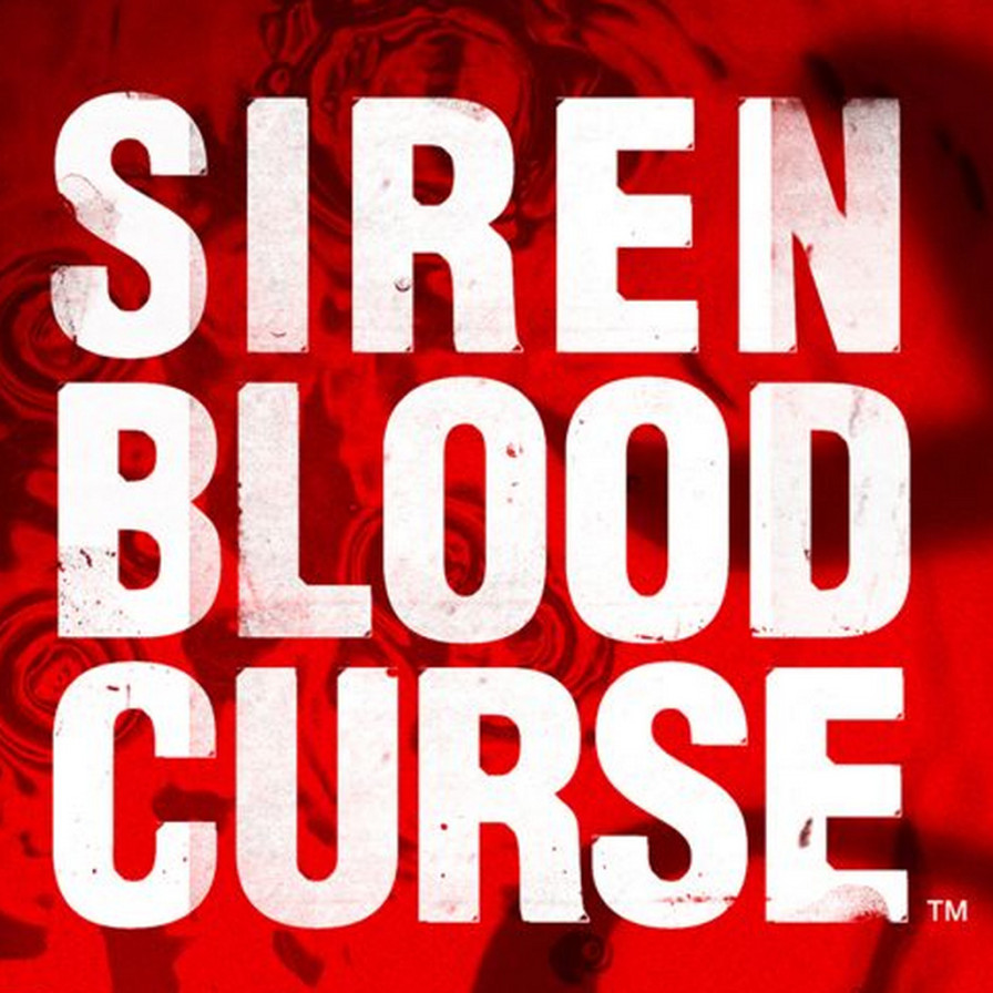 Siren: Blood Curse. Ремейк, разрушающий оригинал | StopGame