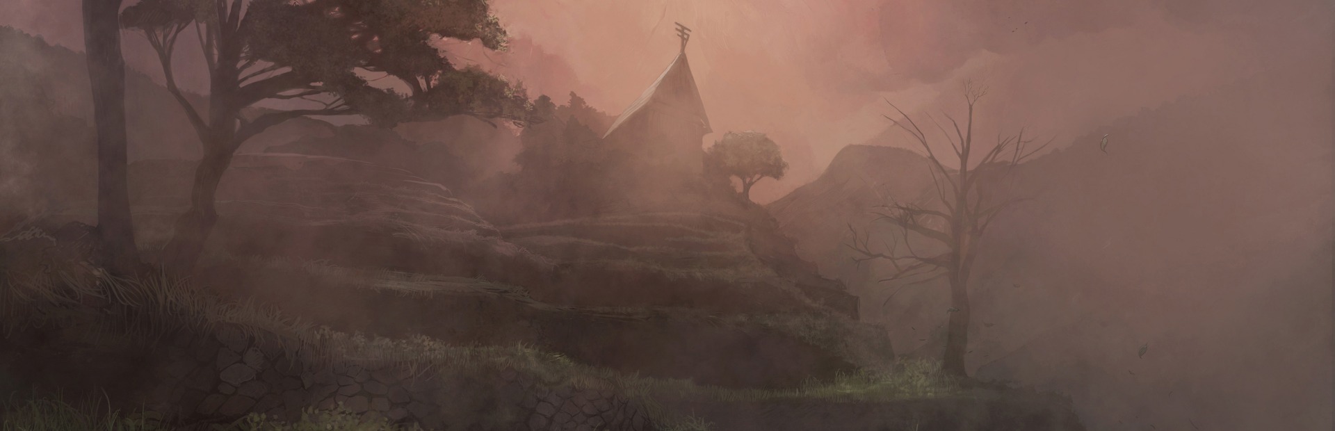 Siren: Blood Curse (Siren: New Translation) — обзоры и отзывы, описание ...