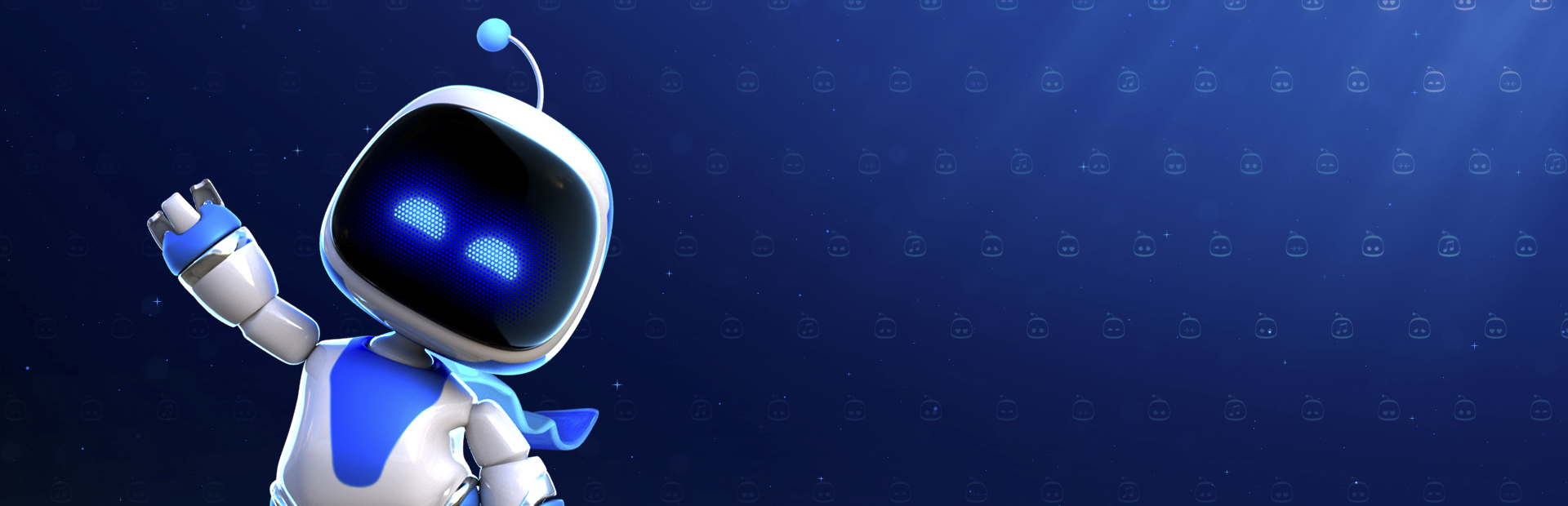 Astro Bot Rescue Mission — обзоры и отзывы, описание, дата выхода ...