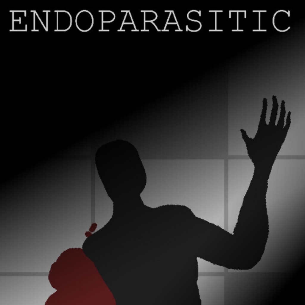 Endoparasitic — обзоры и отзывы, описание, дата выхода, официальный ...