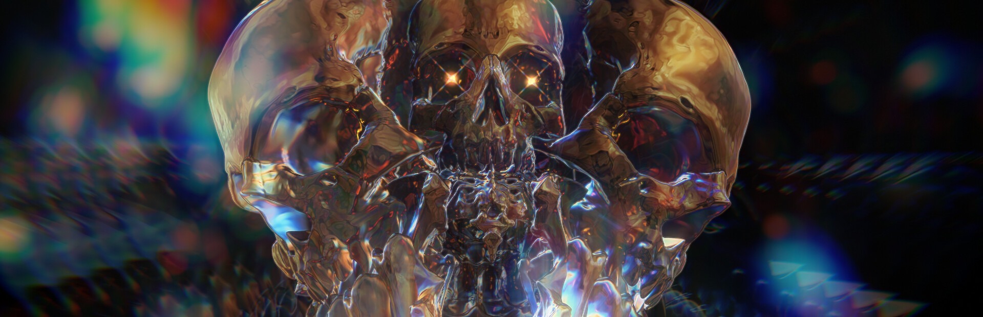 HYPER DEMON — обзоры и отзывы, описание, дата выхода, официальный сайт ...