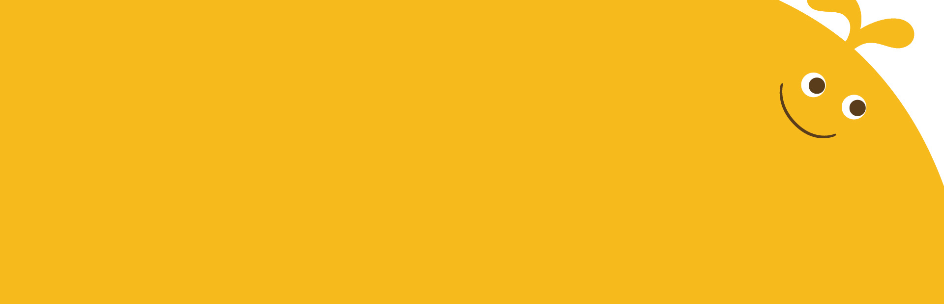 LocoRoco — обзоры и отзывы, описание, дата выхода, официальный сайт ...