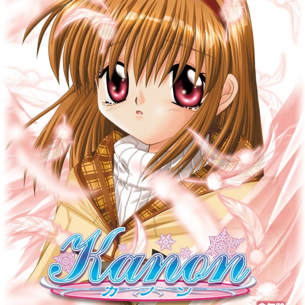 Kanon — обзоры и отзывы, описание, дата выхода, официальный сайт игры ...