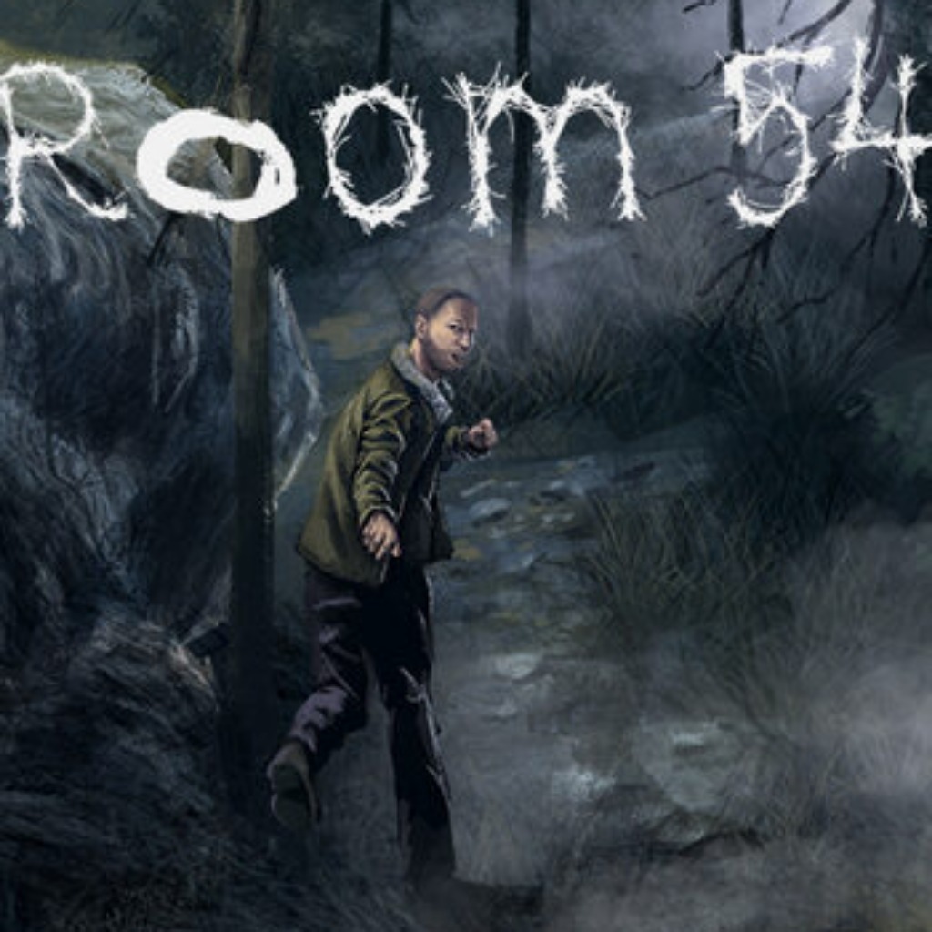 Room 54 (Комната 54) — обзоры и отзывы, описание, дата выхода ...