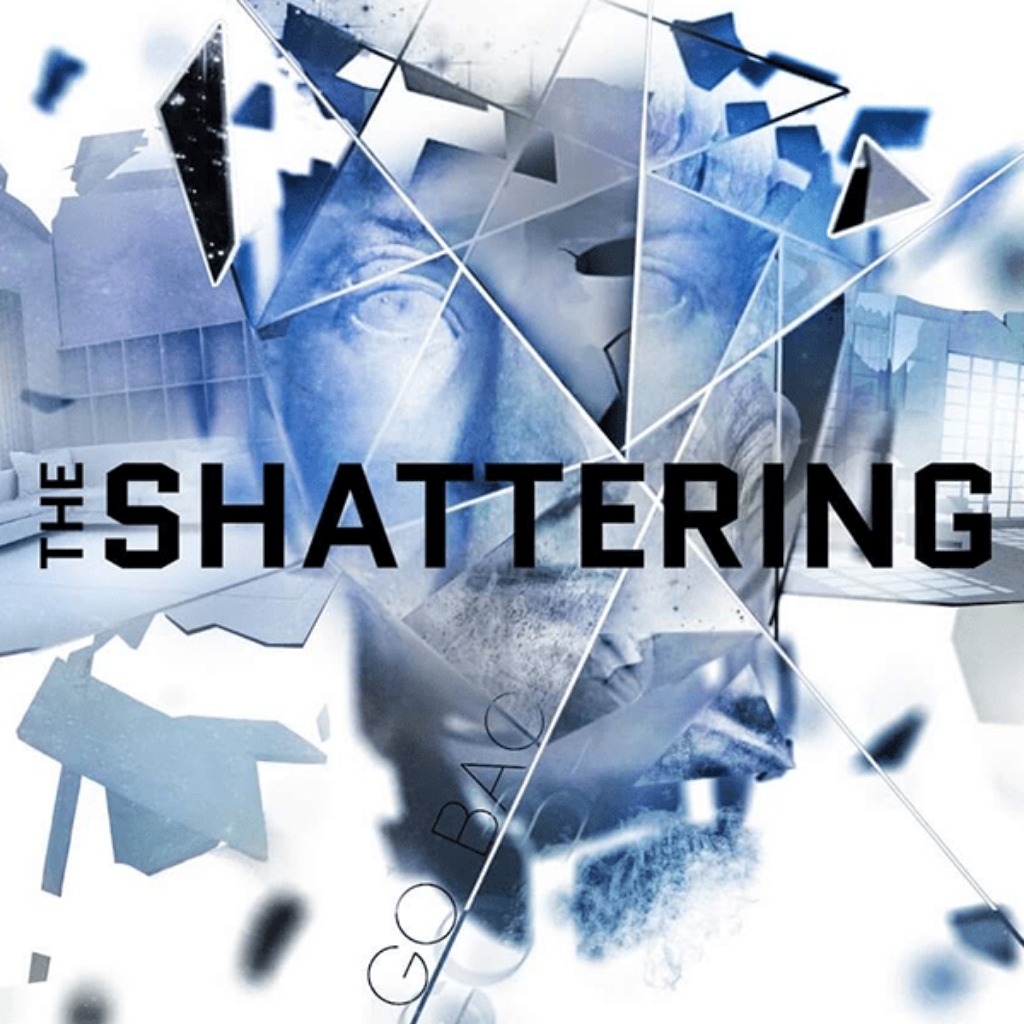 The Shattering — обзоры и отзывы, описание, дата выхода, официальный ...