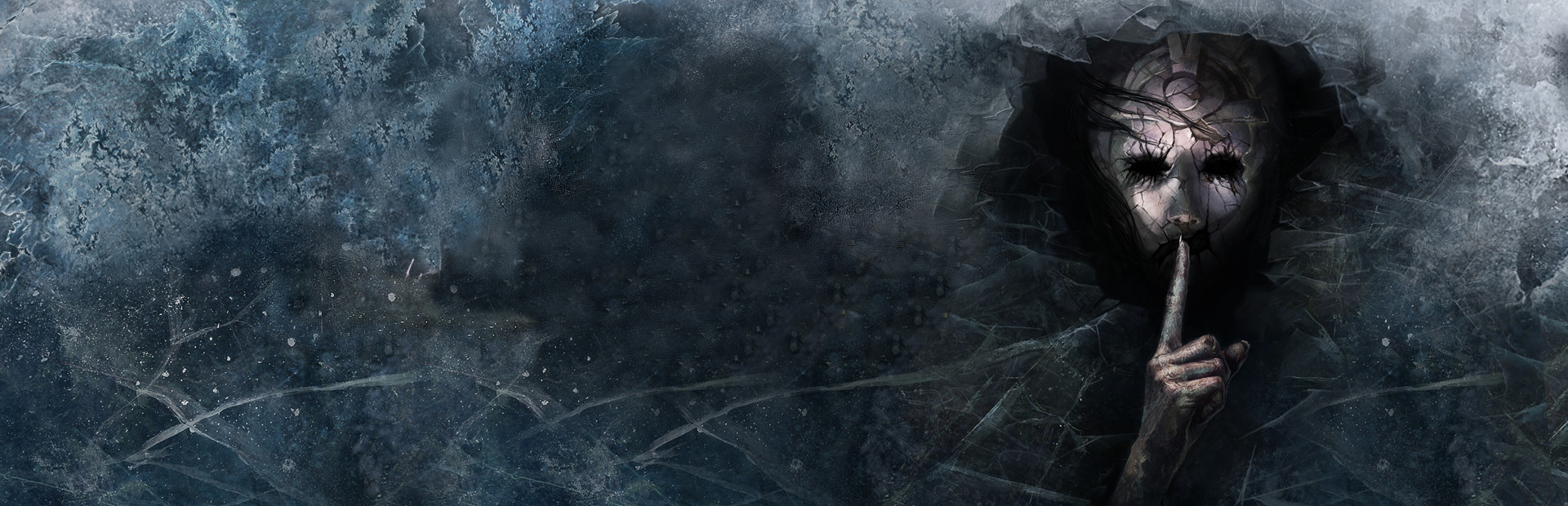 True Fear: Forsaken Souls - Part 2 — обзоры и отзывы, описание, дата ...