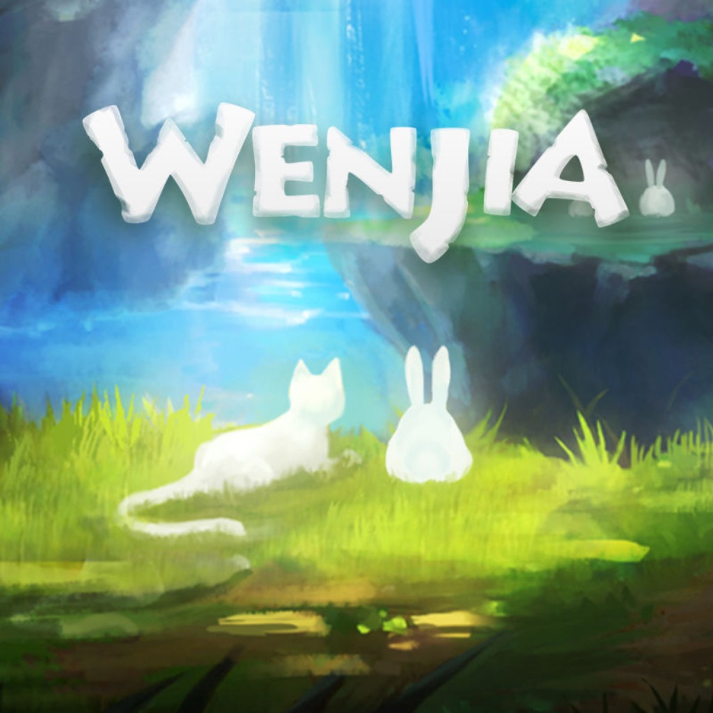 Wenjia — обзоры и отзывы, описание, дата выхода, официальный сайт игры ...