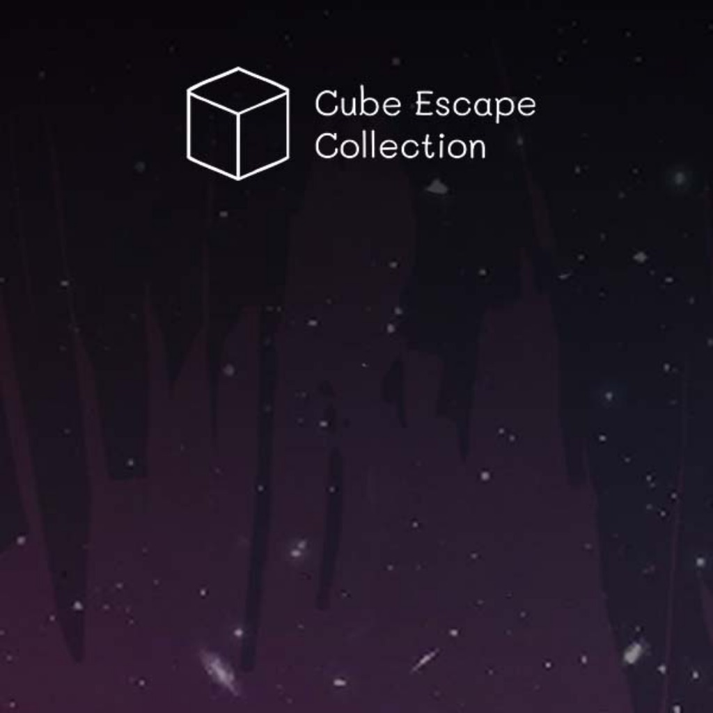 Cube Escape Collection — обзоры и отзывы, описание, дата выхода ...