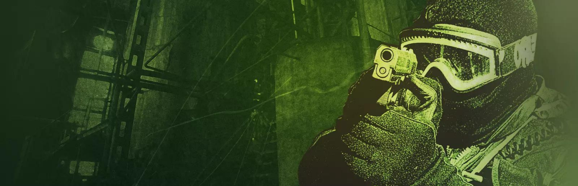 Tom Clancy's Rainbow Six: Eagle Watch — обзоры и отзывы, описание, дата ...