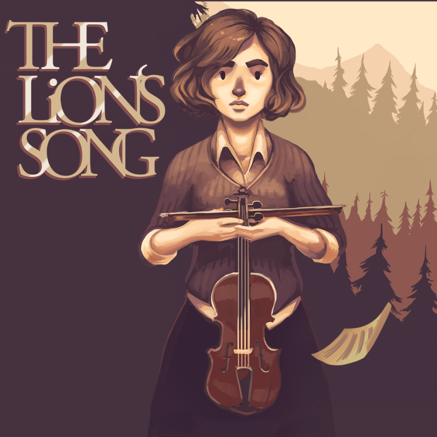 The Lion's Song (THE LION'S SONG: SEASON PASS) — обзоры и отзывы ...