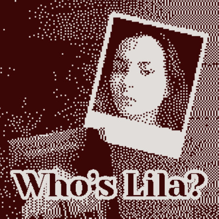 Who's Lila? — обзоры и отзывы, описание, дата выхода, официальный сайт ...