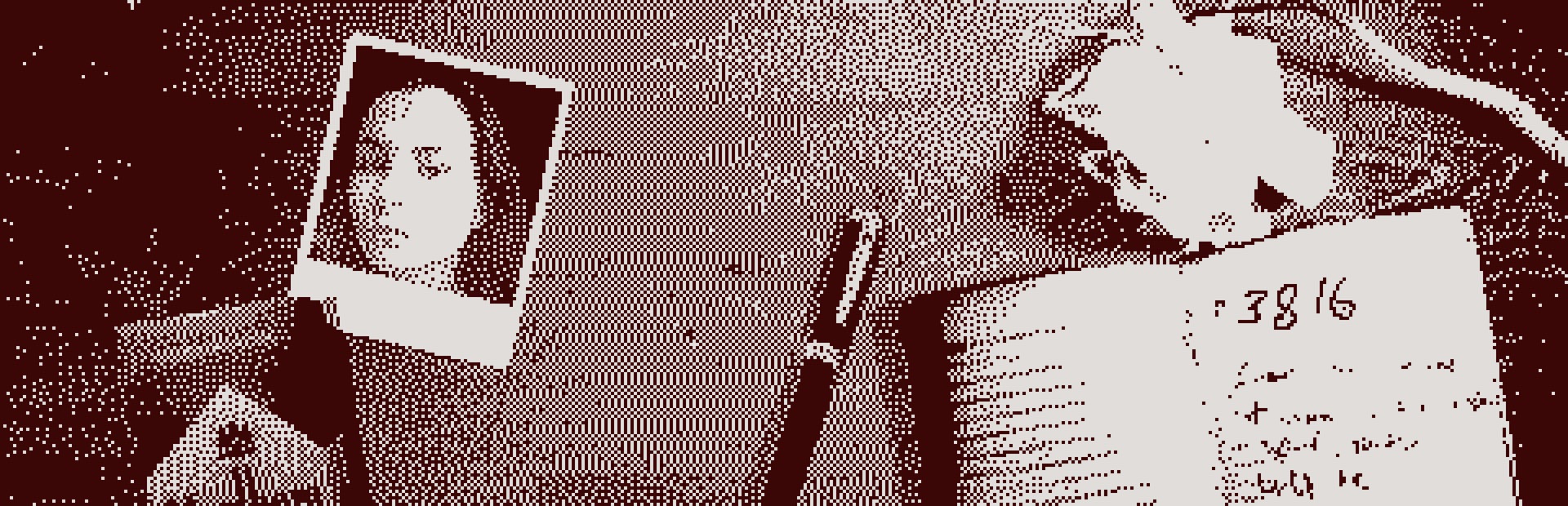 Who's Lila? — обзоры и отзывы, описание, дата выхода, официальный сайт ...