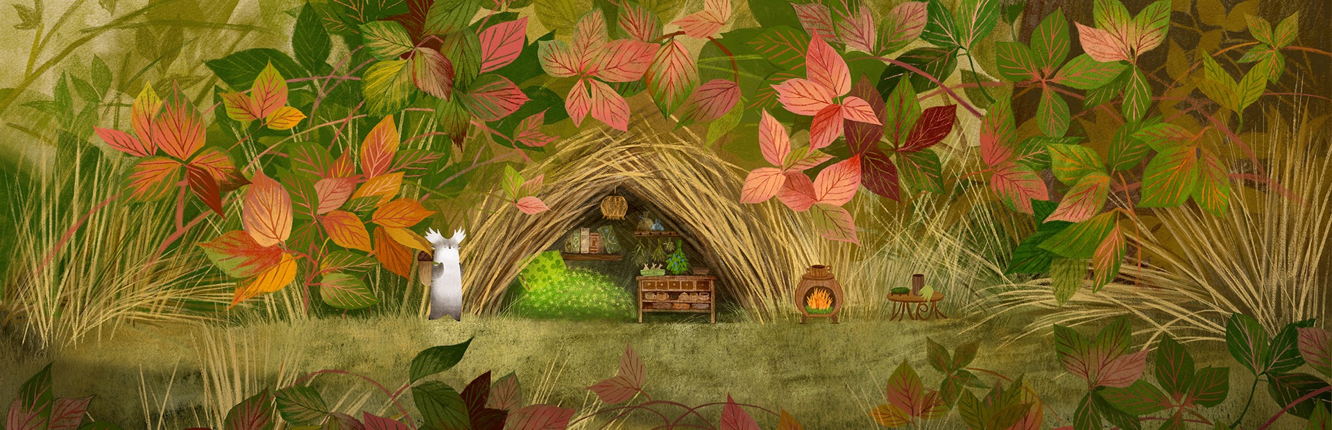 Tukoni — обзоры и отзывы, описание, дата выхода, официальный сайт игры ...