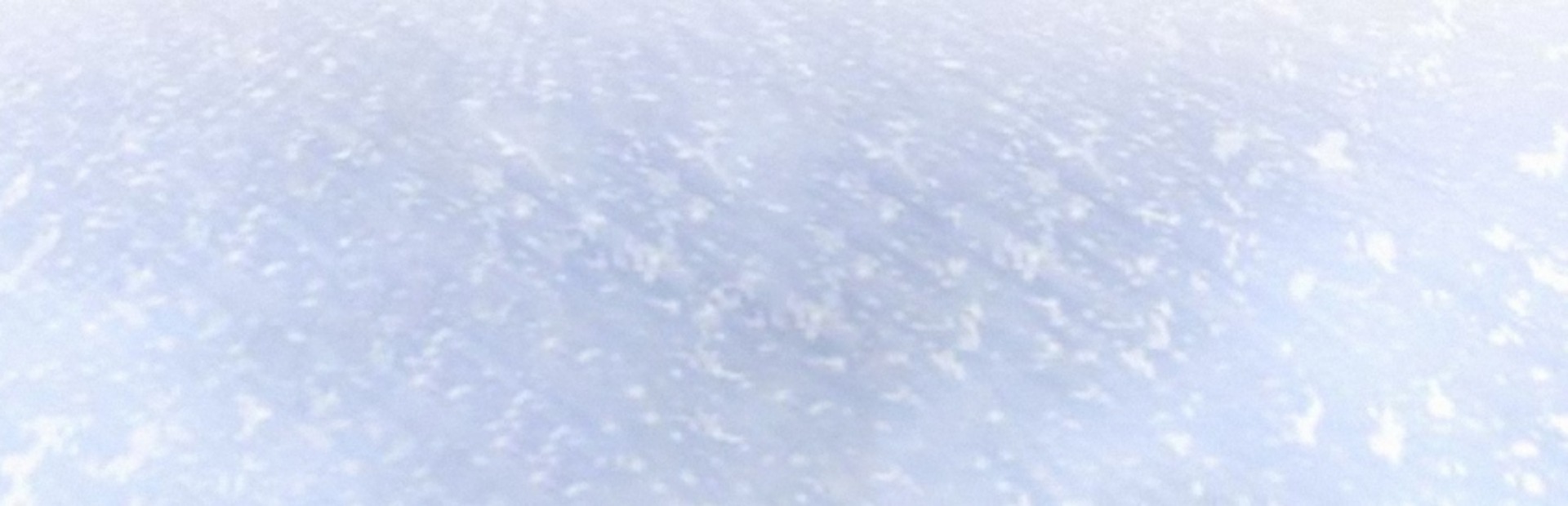 Remember 11: The Age of Infinity — обзоры и отзывы, описание, дата ...