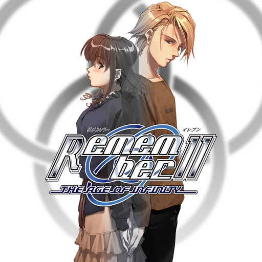 Remember 11: The Age of Infinity — обзоры и отзывы, описание, дата ...