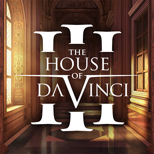 The House of Da Vinci 3 — обзоры и отзывы, описание, дата выхода ...