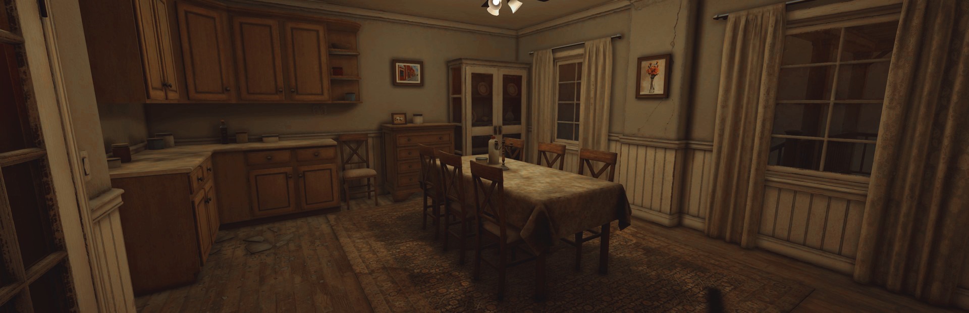 Exorcism Ritual — обзоры и отзывы, описание, дата выхода, официальный ...