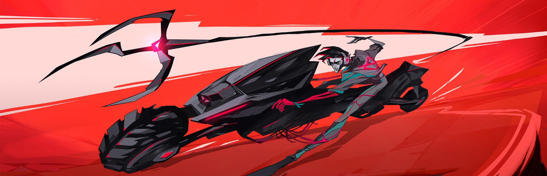 Gripper — обзоры и отзывы, описание, дата выхода, официальный сайт игры ...