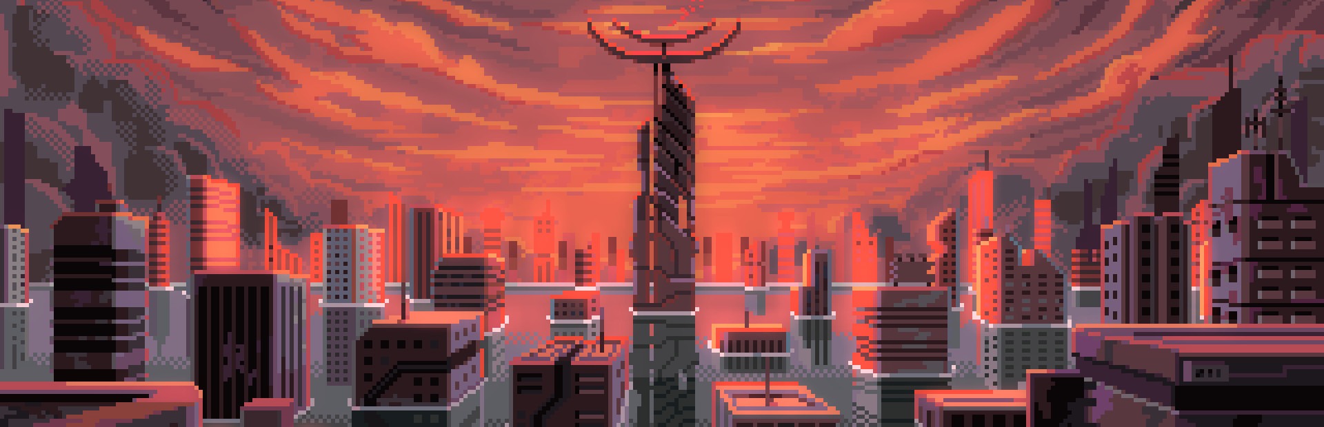 Biomass — обзоры и отзывы, описание, дата выхода, официальный сайт игры ...