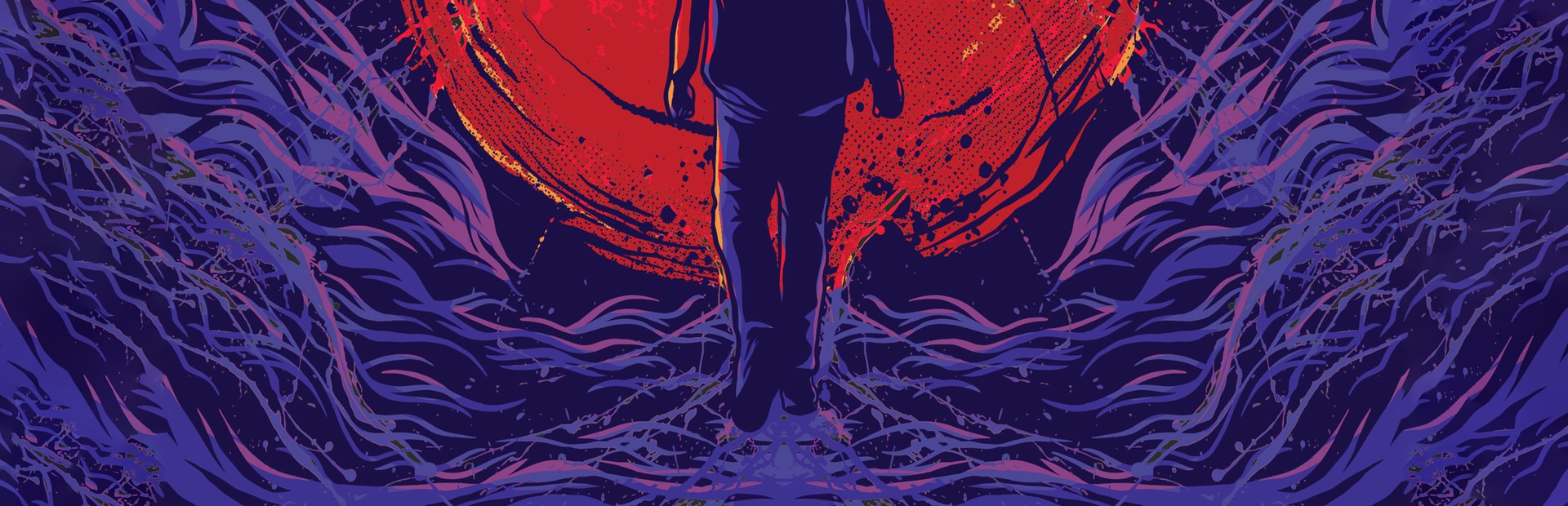 Abeyance — обзоры и отзывы, описание, дата выхода, официальный сайт ...