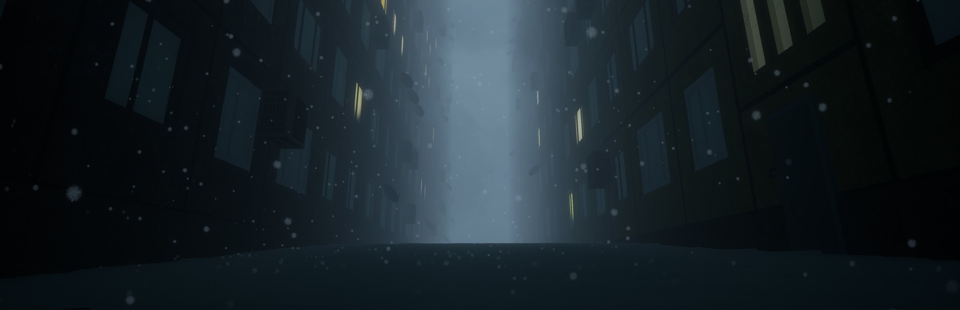 ПАНЕЛЬКИ (PANELKI) — обзоры и отзывы, описание, дата выхода ...