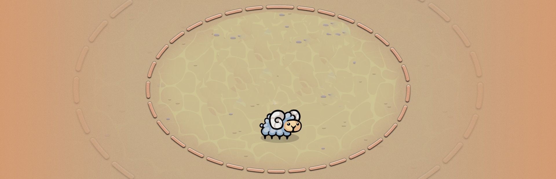 Battle Ram — обзоры и отзывы, описание, дата выхода, официальный сайт ...