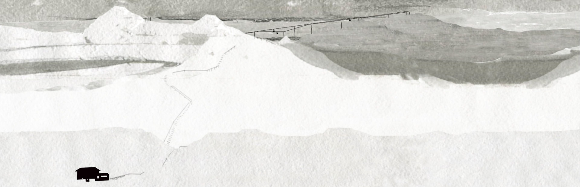 Dull Grey — обзоры и отзывы, описание, дата выхода, официальный сайт игры, системные требования ...