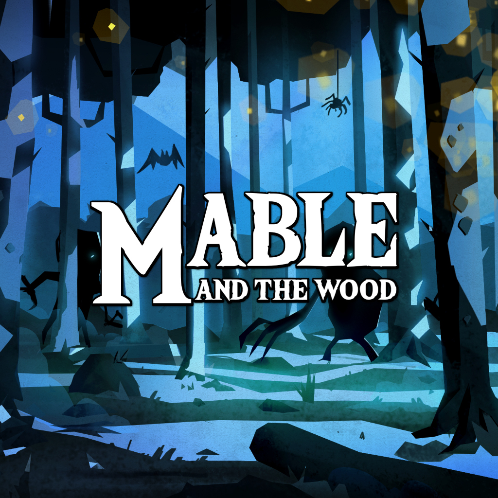 Mable & The Wood — обзоры и отзывы, описание, дата выхода, официальный ...