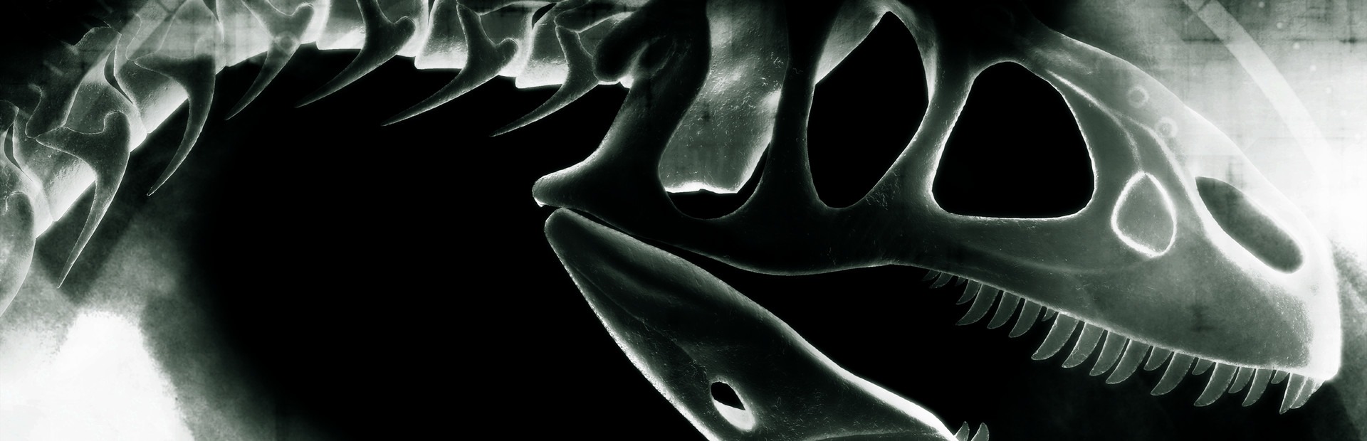 Скриншоты игры Compound Fracture — галерея, снимки экрана | StopGame