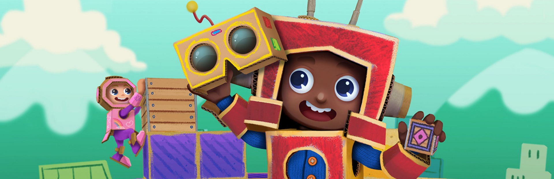 PathCraft — обзоры и отзывы, описание, дата выхода, официальный сайт ...