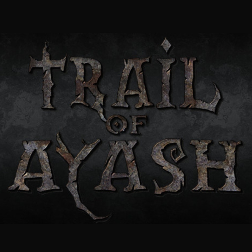 Trail of Ayash — обзоры и отзывы, описание, дата выхода, официальный ...