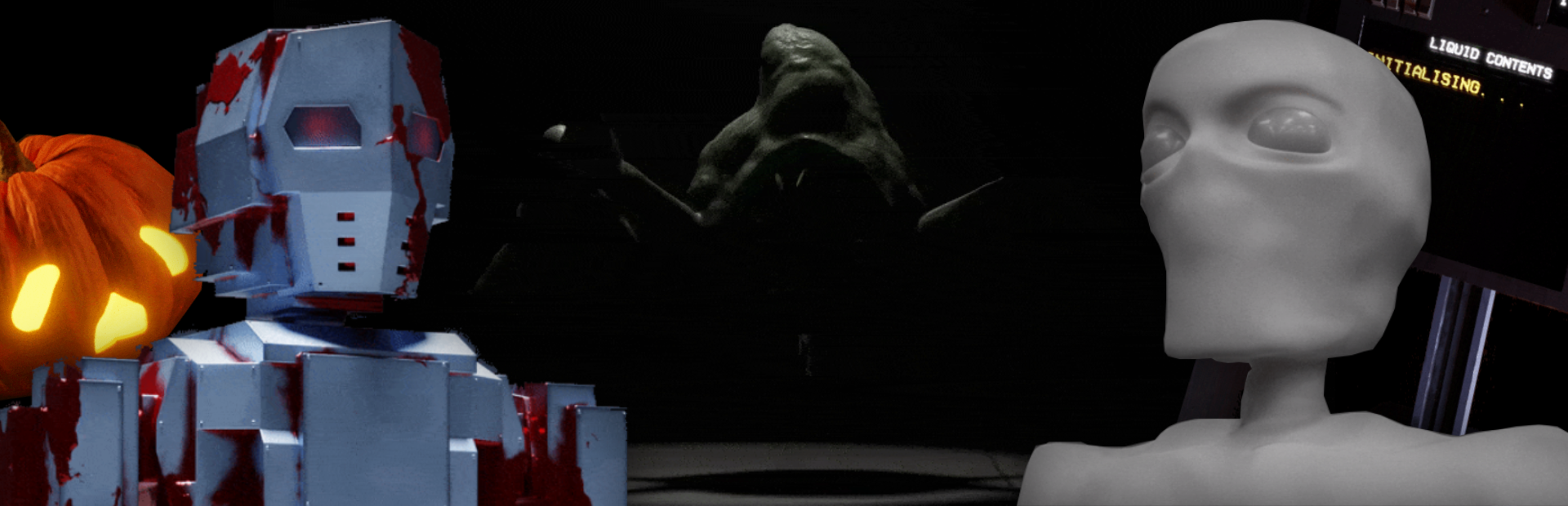 People Playground — обзоры и отзывы, описание, дата выхода, официальный ...