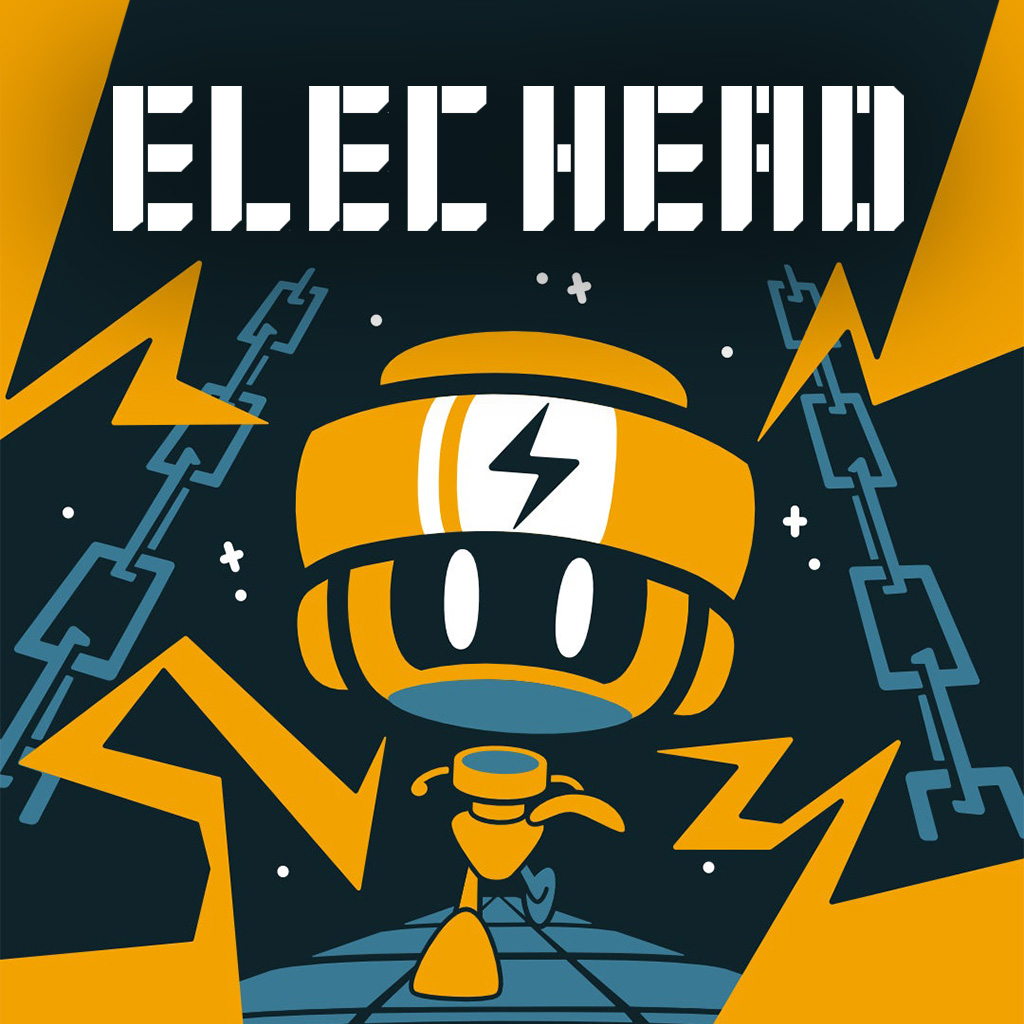 ElecHead — обзоры и отзывы, описание, дата выхода, официальный сайт ...