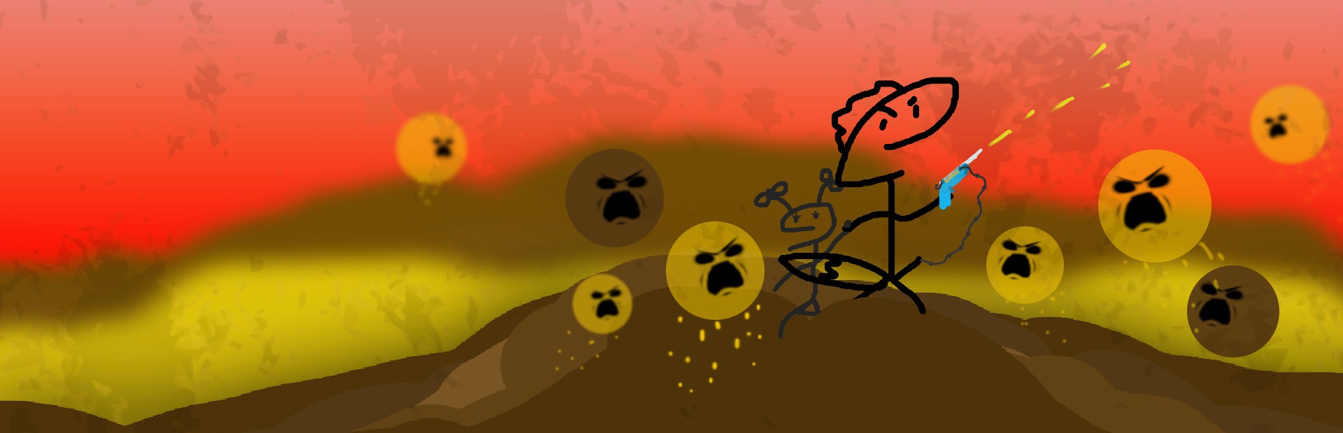 77p egg: Eggwife — обзоры и отзывы, описание, дата выхода, официальный сайт игры, системные ...