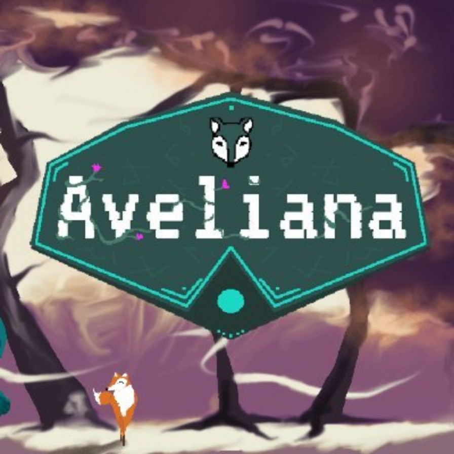 Девушки в 2D | StopGame