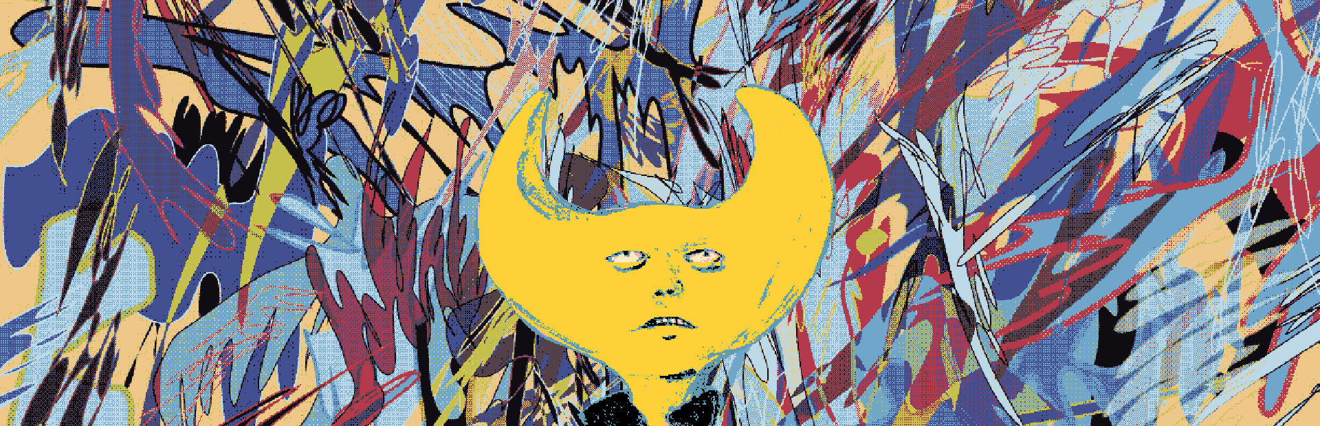 Hylics — обзоры и отзывы, описание, дата выхода, официальный сайт игры ...