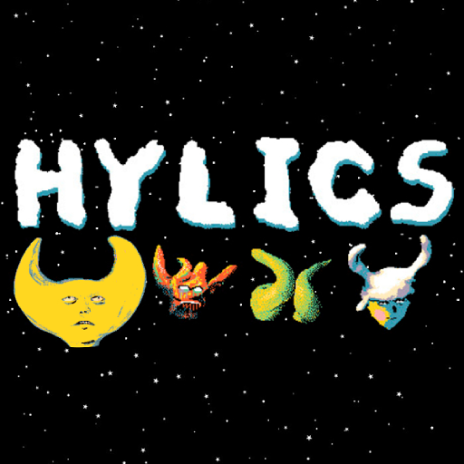 Hylics — обзоры и отзывы, описание, дата выхода, официальный сайт игры ...