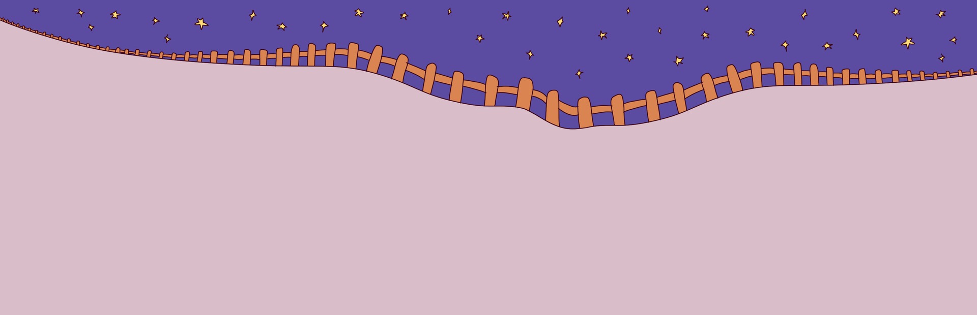 Margo — обзоры и отзывы, описание, дата выхода, официальный сайт игры ...