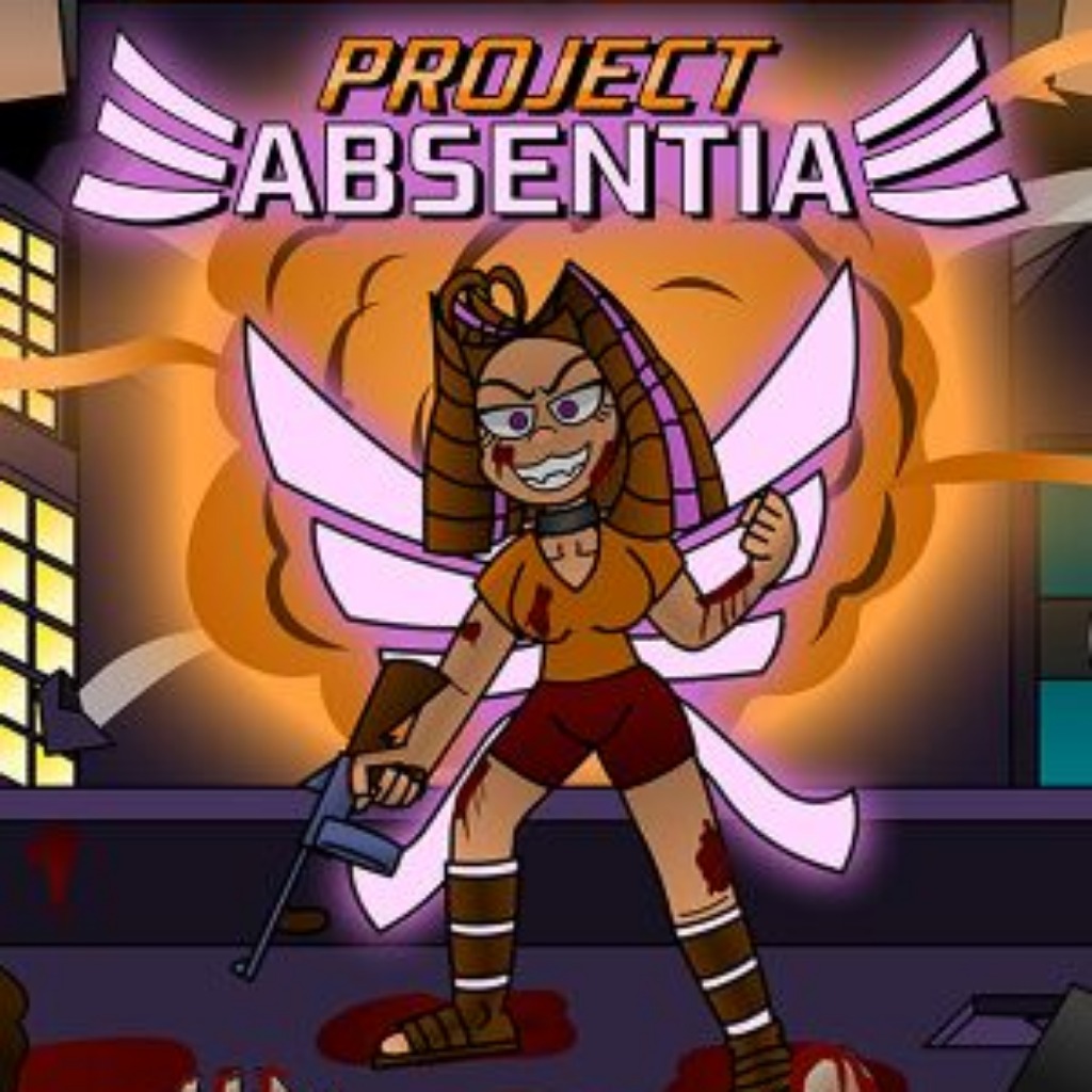 Project Absentia — обзоры и отзывы, описание, дата выхода, официальный сайт игры, системные ...