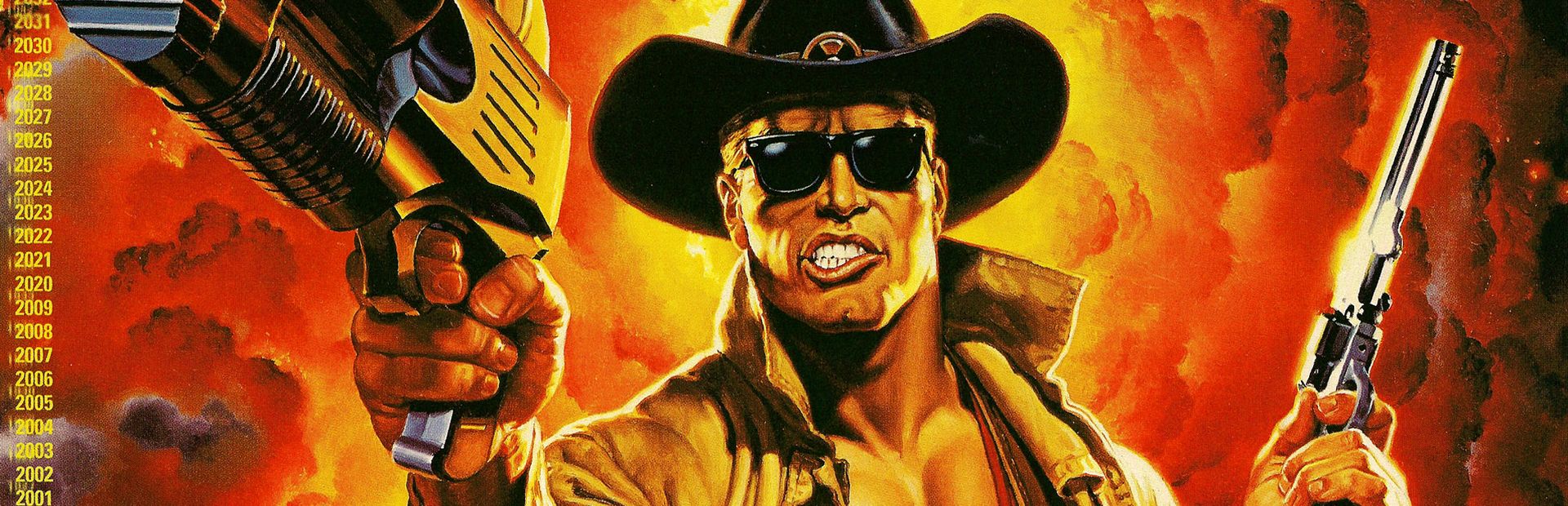 Duke Nukem: Zero Hour — обзоры и отзывы, описание, дата выхода ...